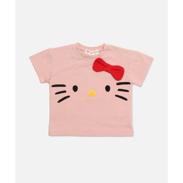 『セール実施中』ZOZO問い合わせ番号:94228779ショップ:JAM ＆ LINK，ジャムアンドリンクブランド:sanrio，サンリオ，chil2，チルツー商品名:〈サンリオ〉キャラクターTシャツカテゴリ:トップス>Tシャツ/カッ...