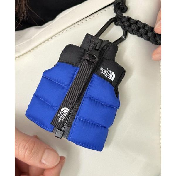 『タイムセール実施中』ZOZO問い合わせ番号:94228782ショップ:Outfitter lab，アウトフィッターラボブランド:THE NORTH FACE，ザノースフェイス，Niell，ニール，Outfitter lab，アウトフィッタ...