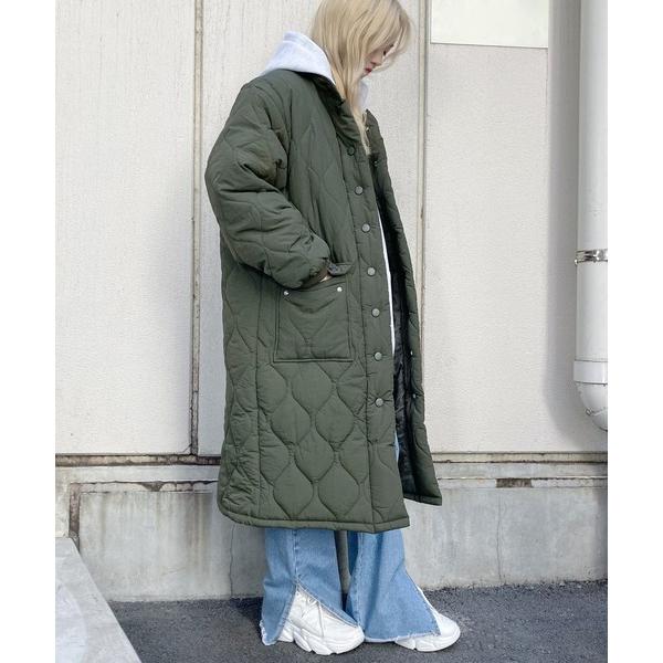 『セール実施中』参考価格：7，700円発売時期：2021年12月コンディション：C（やや使用感あり）使用感があり、やや気になる傷や汚れがあるアイテム全体的：汚れ【商品に関する注意事項】・こちらの商品画像は、実物ではなく新品時の画像を掲載して...