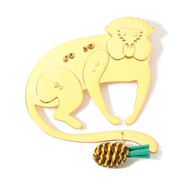 ZOZO問い合わせ番号:94259097ショップ:TOMORROWLAND，トゥモローランドブランド:MERCEDES SALAZAR，メルセデスサラザール，TOMORROWLAND，トゥモローランド商品名:MERCEDES SALAZAR...