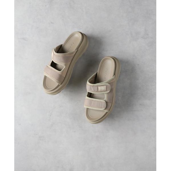 ZOZO問い合わせ番号:94259294ショップ:Right-on，ライトオンブランド:Right-on，ライトオン商品名:【SHAKA】ＦＲＥＥ’ＮＥＡＳＹ ＧＥＳカテゴリ:シューズ>サンダルブランド品番:SK-320素材:甲材の種...