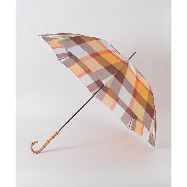 『セール実施中』ZOZO問い合わせ番号:94259364ショップ:BLUE LABEL / BLACK LABEL CRESTBRIDGE，ブルーレーベル / ブラックレーベル・クレストブリッジブランド:BLUE LABEL CRESTBR...