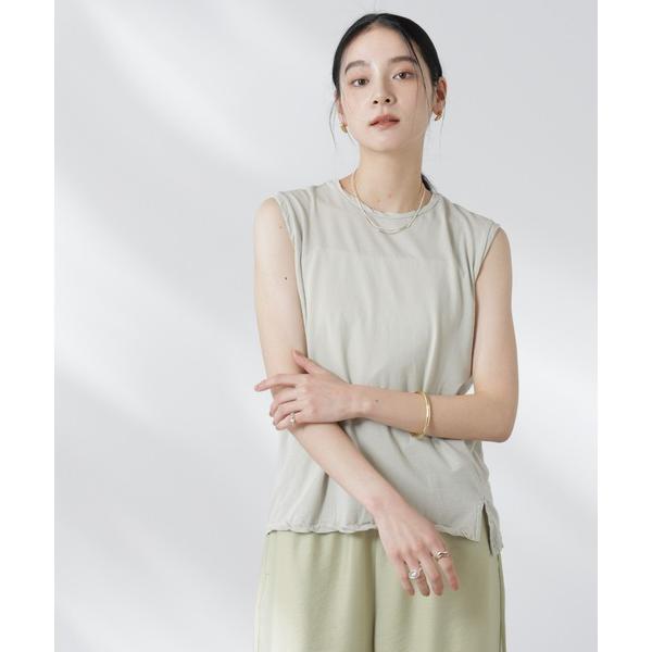 『セール実施中』ZOZO問い合わせ番号:94259944ショップ:NANO universe，ナノユニバースブランド:GREYCHORD，グレーコード，NANO universe，ナノユニバース商品名:GREYCHORD/SOFIE スリー...