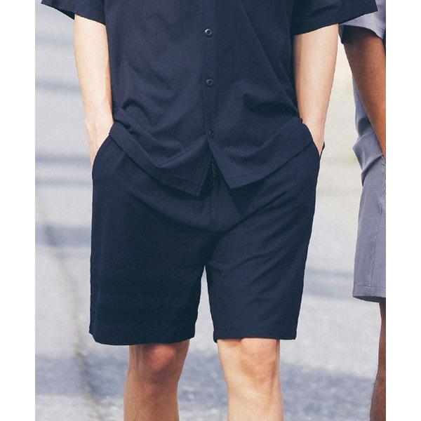 ※このアイテムは返品・交換対象外商品です。ZOZO問い合わせ番号:94260072ショップ:Hurley，ハーレーブランド:Hurley ，ハーレー商品名:【Hurley/ハーレー】水陸両用ボレーショーツ　ユーティリティー　ファントム　PH...