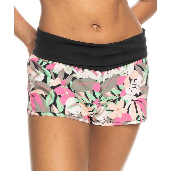 『タイムセール実施中』※このアイテムは返品・交換対象外商品です。ZOZO問い合わせ番号:94260097ショップ:BY THE BAY，バイザベイブランド:ROXY，ロキシー商品名:【ROXY/ロキシー】24SS ENDLESS SUMME...