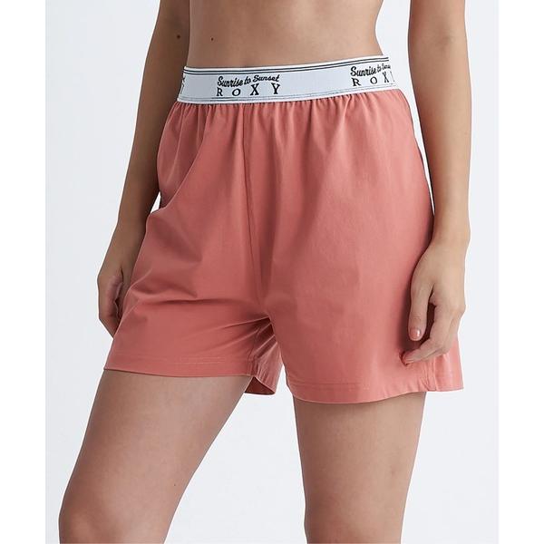 『タイムセール実施中』※このアイテムは返品・交換対象外商品です。ZOZO問い合わせ番号:94260112ショップ:BY THE BAY，バイザベイブランド:ROXY，ロキシー商品名:【ROXY/ロキシー】24SS SUNSET WAVES ...