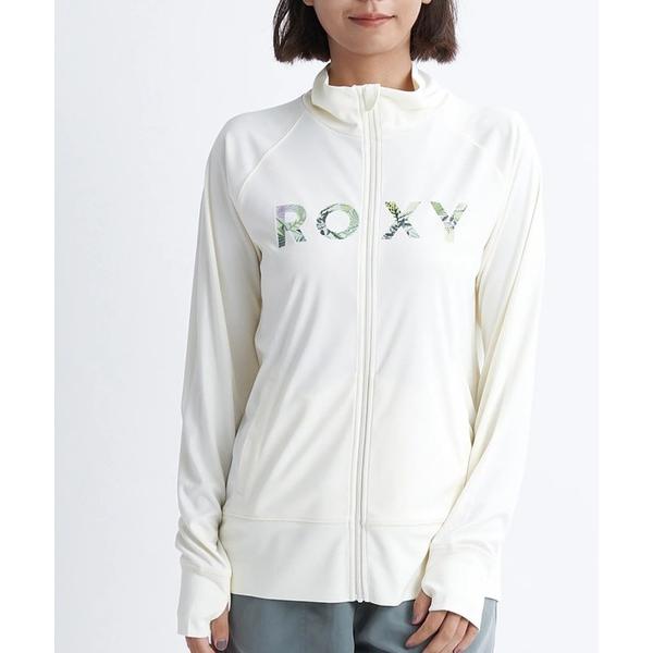 『タイムセール実施中』ZOZO問い合わせ番号:94260120ショップ:BY THE BAY，バイザベイブランド:ROXY，ロキシー商品名:「ROXY/ロキシー」24SS SIMPLY BOTANICAL LOGO STAND/水陸両用ジッ...