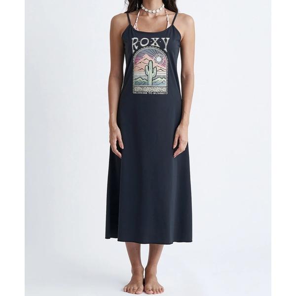 『タイムセール実施中』ZOZO問い合わせ番号:94260132ショップ:BY THE BAY，バイザベイブランド:ROXY，ロキシー商品名:【ROXY/ロキシー】24SS SUCCULENT PARADISE D/水陸両用ワンピースラッシュ...