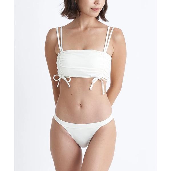 『セール実施中』※このアイテムは返品・交換対象外商品です。ZOZO問い合わせ番号:94260149ショップ:BY THE BAY，バイザベイブランド:ROXY，ロキシー商品名:【ROXY/ロキシー】24SS MINDFUL SUNRISE/...