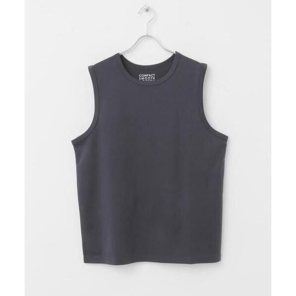 『セール実施中』ZOZO問い合わせ番号:94260253ショップ:URBAN RESEARCH Sonny Label，アーバンリサーチサニーレーベルブランド:URBAN RESEARCH Sonny Label，アーバンリサーチサニーレー...