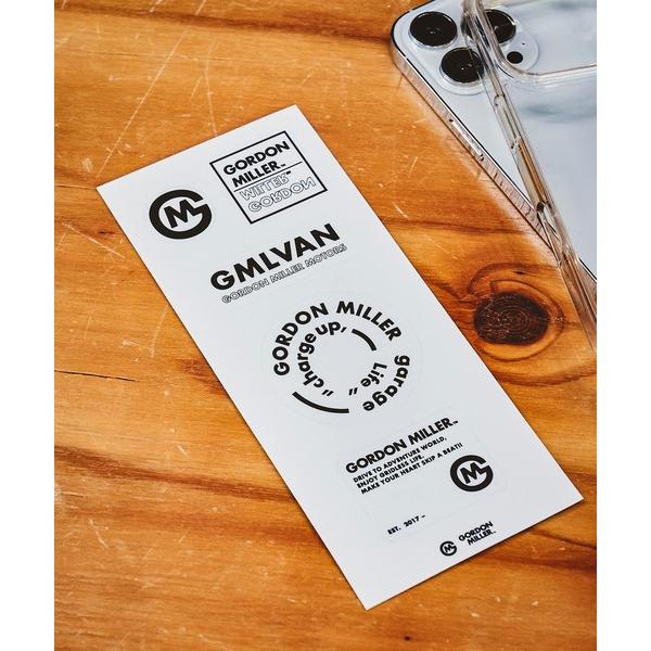 ZOZO問い合わせ番号:94260417ショップ:GORDON MILLER，ゴードンミラーブランド:GORDON MILLER，ゴードンミラー，JACK &amp; MARIE，ジャックアンドマリー商品名:GORDON MILLER ステ...