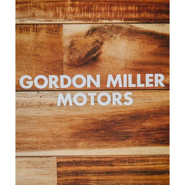 ZOZO問い合わせ番号:94260420ショップ:GORDON MILLER，ゴードンミラーブランド:GORDON MILLER，ゴードンミラー，JACK &amp; MARIE，ジャックアンドマリー商品名:GORDON MILLER カッ...
