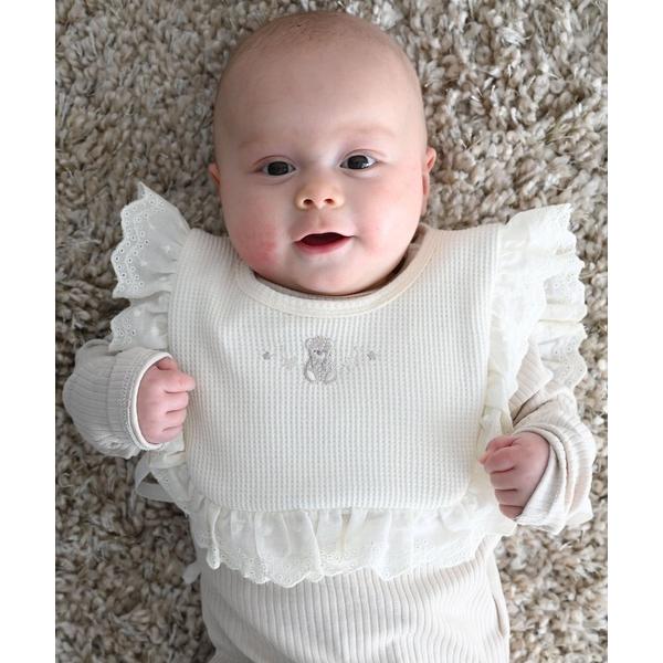 ※このアイテムは返品・交換対象外商品です。ZOZO問い合わせ番号:94260463ショップ:PUPPAPUPO，プッパプーポブランド:PUPPAPUPO，プッパプーポ商品名:スタイベストカテゴリ:ママ＆ベビー>スタイ/よだれかけブラン...