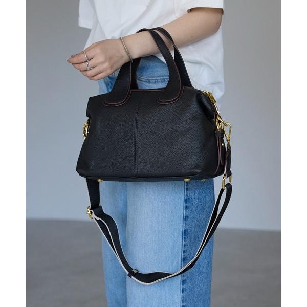 『タイムセール実施中』ZOZO問い合わせ番号:94260749ショップ:Bonjour Sagan，ボンジュールサガンブランド:&amp;MARKS，アンドマークス，Bonjour Sagan，ボンジュールサガン商品名:C9【本革】TOGO...