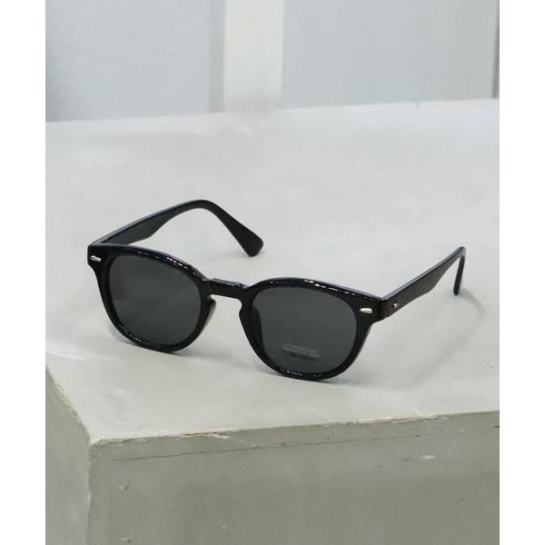 『タイムセール実施中』ZOZO問い合わせ番号:94260869ショップ:ENtER，エンターブランド:ginger and sprout，ジンジャーアンドスプラウト商品名:クラシックボストンフレームカテゴリ:ファッション雑貨>メガネブ...