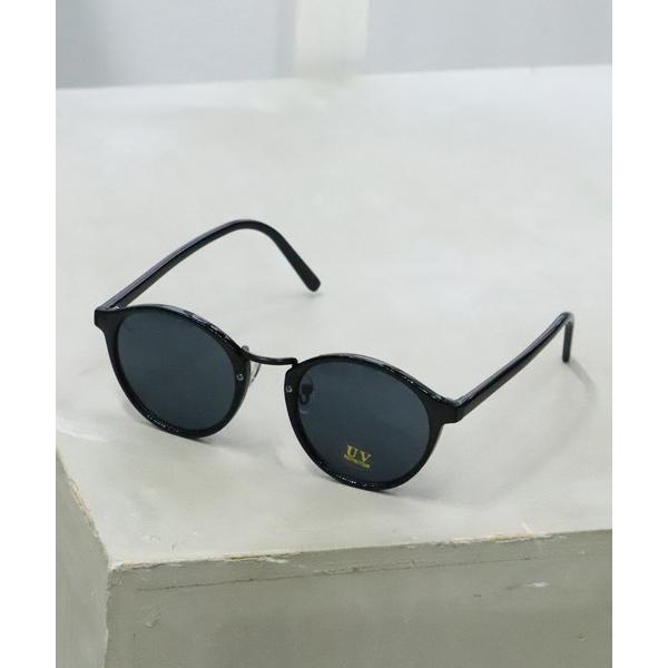 『タイムセール実施中』ZOZO問い合わせ番号:94260870ショップ:ENtER，エンターブランド:ginger and sprout，ジンジャーアンドスプラウト商品名:ボストンフレームカテゴリ:ファッション雑貨>メガネブランド品番...