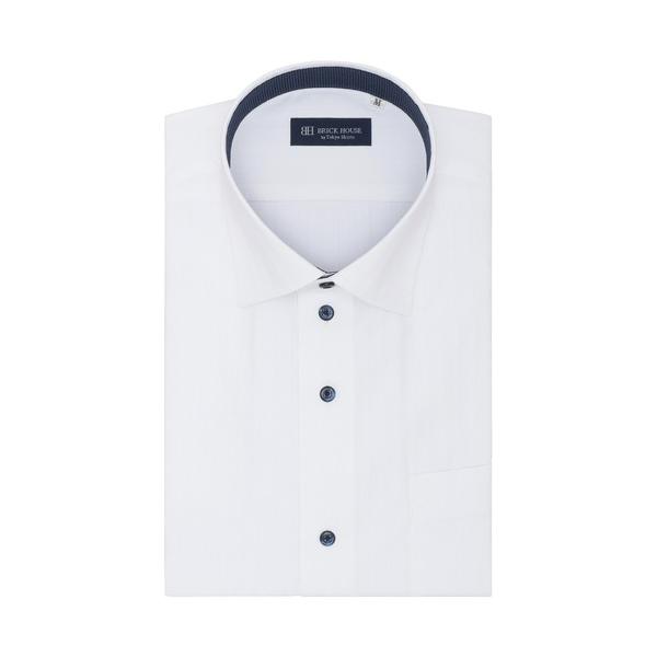 『セール実施中』ZOZO問い合わせ番号:94260926ショップ:TOKYO SHIRTS，トーキョーシャツブランド:TOKYO SHIRTS，トウキョウシャツ，BRICK HOUSE by TOKYO SHIRT，ブリックハウス商品名:形...
