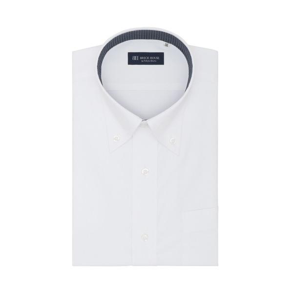 『セール実施中』ZOZO問い合わせ番号:94260928ショップ:TOKYO SHIRTS，トーキョーシャツブランド:TOKYO SHIRTS，トウキョウシャツ，BRICK HOUSE by TOKYO SHIRT，ブリックハウス商品名:形...