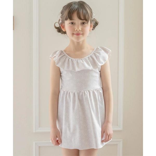 『タイムセール実施中』※このアイテムは返品・交換対象外商品です。ZOZO問い合わせ番号:94260929ショップ:Catherine Cottage，キャサリンコテージブランド:Catherine Cottage，キャサリンコテージ商品名:...