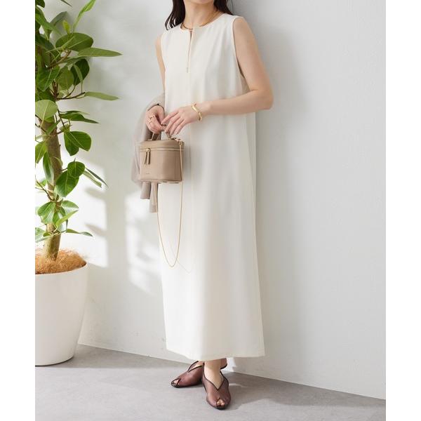 『タイムセール実施中』ZOZO問い合わせ番号:94260931ショップ:COLLAGE GALLARDAGALANTE，コラージュ　ガリャルダガランテブランド:COLLAGE GALLARDAGALANTE，コラージュガリャルダガランテ商品...