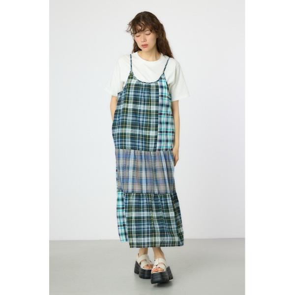 『セール実施中』ZOZO問い合わせ番号:94260998ショップ:RODEO CROWNS WIDE BOWL，ロデオクラウンズワイドボウルブランド:RODEO CROWNS WIDE BOWL，ロデオクラウンズワイドボウル商品名:クレイジ...