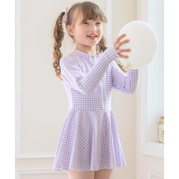 ※このアイテムは返品・交換対象外商品です。ZOZO問い合わせ番号:94261216ショップ:Catherine Cottage，キャサリンコテージブランド:Catherine Cottage，キャサリンコテージ商品名:一枚で着られる！オール...