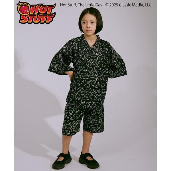 『セール実施中』ZOZO問い合わせ番号:94261282ショップ:pairmanon，ペアマノンブランド:PAIRMANON STREET，ペアマノンストリート，coucou manon，ククゥ マノン，pairmanon，ペアマノン商品名...