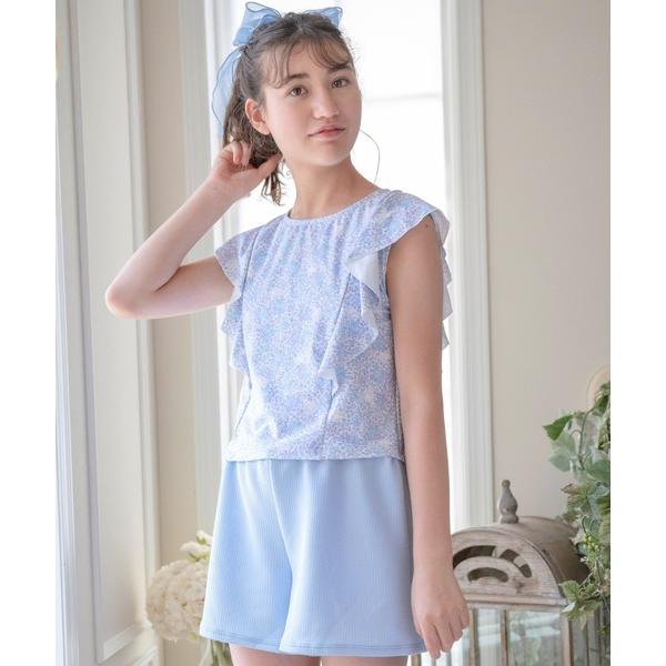 『タイムセール実施中』※このアイテムは返品・交換対象外商品です。ZOZO問い合わせ番号:94261286ショップ:Catherine Cottage，キャサリンコテージブランド:Catherine Cottage，キャサリンコテージ商品名:...