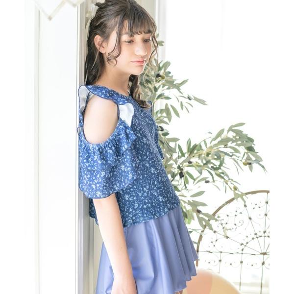 『タイムセール実施中』※このアイテムは返品・交換対象外商品です。ZOZO問い合わせ番号:94261368ショップ:Catherine Cottage，キャサリンコテージブランド:Catherine Cottage，キャサリンコテージ商品名:...