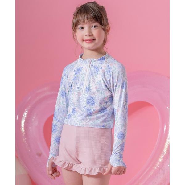 『タイムセール実施中』※このアイテムは返品・交換対象外商品です。ZOZO問い合わせ番号:94261401ショップ:Catherine Cottage，キャサリンコテージブランド:Catherine Cottage，キャサリンコテージ商品名:...