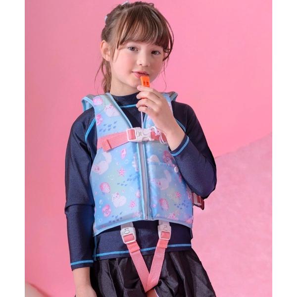 『タイムセール実施中』※このアイテムは返品・交換対象外商品です。ZOZO問い合わせ番号:94261447ショップ:Catherine Cottage，キャサリンコテージブランド:Catherine Cottage，キャサリンコテージ商品名:...