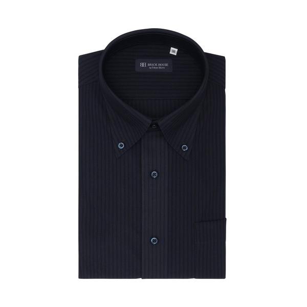 『セール実施中』ZOZO問い合わせ番号:94262089ショップ:TOKYO SHIRTS，トーキョーシャツブランド:TOKYO SHIRTS，トウキョウシャツ，BRICK HOUSE by TOKYO SHIRT，ブリックハウス商品名:形...