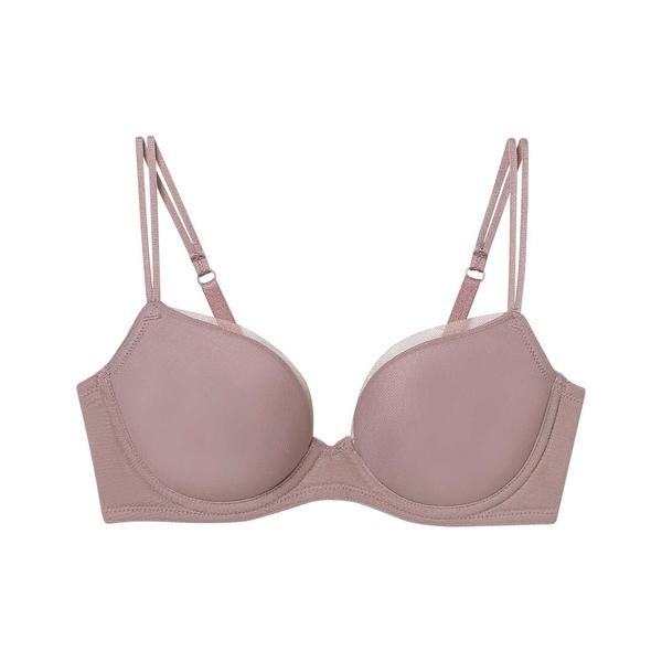 『タイムセール実施中』ZOZO問い合わせ番号:94262253ショップ:AMPHI，アンフィブランド:AMPHI，アンフィ商品名:「stylist 4U スタイリストフォーユー」　ブラジャーカテゴリ:アンダーウェア>ブラジャーブランド...