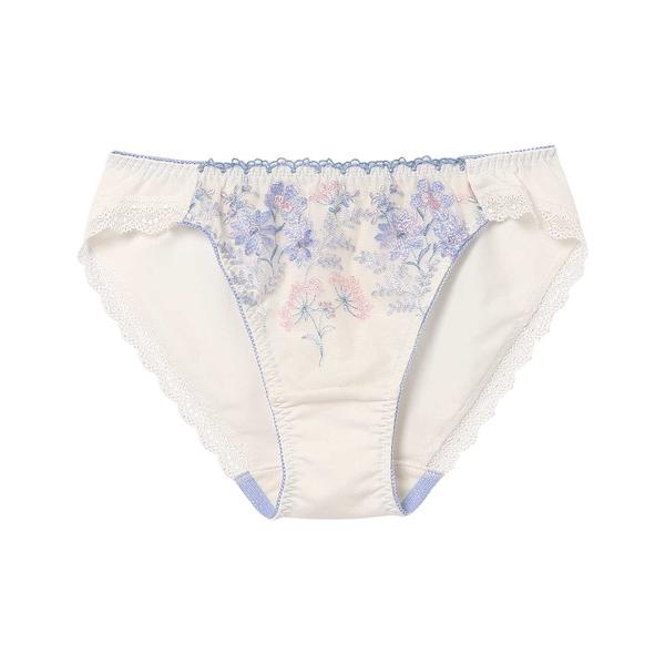 『セール実施中』※このアイテムは返品・交換対象外商品です。ZOZO問い合わせ番号:94262322ショップ:AMPHI，アンフィブランド:AMPHI，アンフィ商品名:「BLH305シリーズ」　ショーツカテゴリ:アンダーウェア>ショーツ...