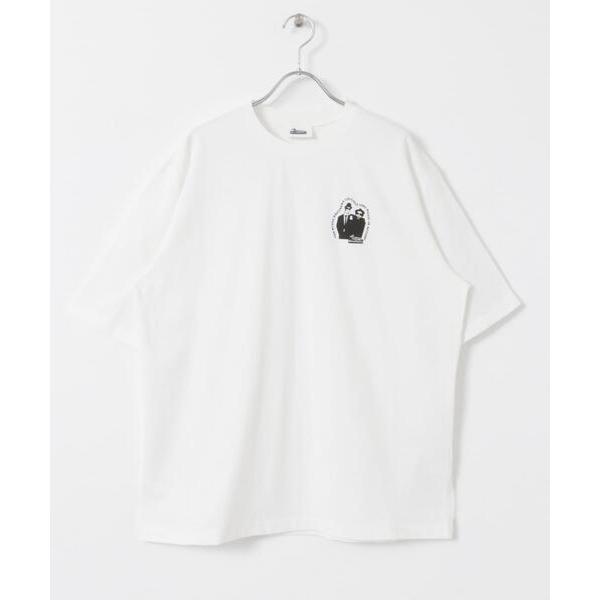 『セール実施中』ZOZO問い合わせ番号:94262892ショップ:URBAN RESEARCH DOORS，アーバン リサーチ ドアーズブランド:FORK&amp;SPOON，フォークアンドスプーン，URBAN RESEARCH DOORS...