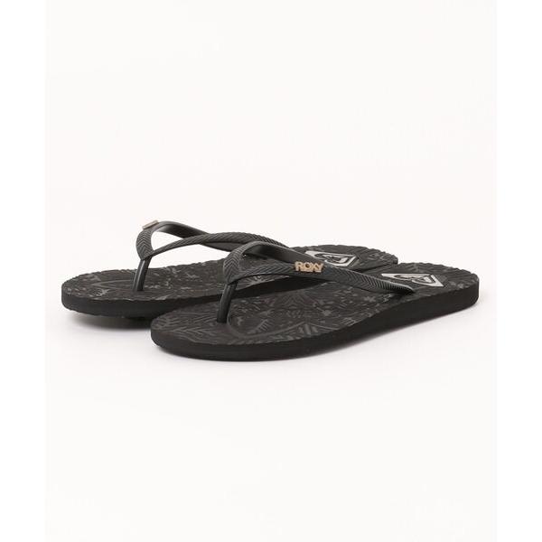 『タイムセール実施中』ZOZO問い合わせ番号:94262912ショップ:ASBee，アスビーブランド:ROXY，ロキシー商品名:ROXY ロキシー ANTILLES 2 レディースビーチサンダル(アンティリーズ2)カテゴリ:シューズ>...
