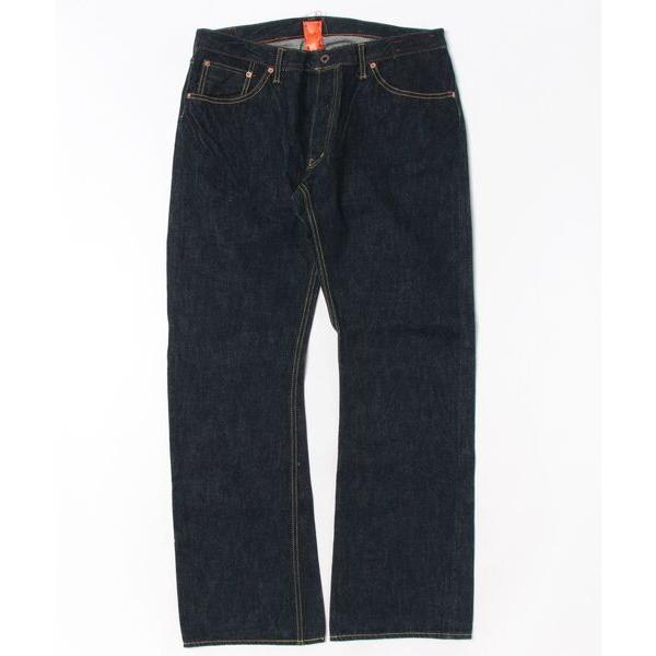 『タイムセール実施中』ZOZO問い合わせ番号:94263124ショップ:realize，レアリゼブランド:KATO`，カトー，ARCHIVER，アーカイバ商品名:【Ca】【it】【KATO(カトー)】ＬＯＷＲＩＳＥ　ＢＯＯＴＳＣＵＴ　ＤＥＮ...