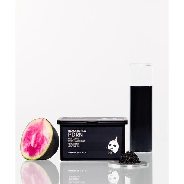 『タイムセール実施中』※このアイテムは返品・交換対象外商品です。コスメ商品ZOZO問い合わせ番号:94263267ショップ:NATURE REPUBLIC，ネイチャー リパブリックブランド:NATURE REPUBLIC，ネイチャーリパブリ...