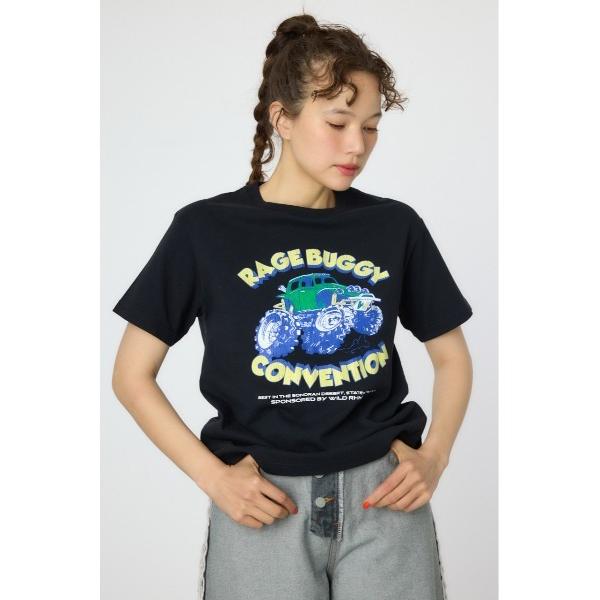 『タイムセール実施中』ZOZO問い合わせ番号:94263340ショップ:RODEO CROWNS WIDE BOWL，ロデオクラウンズワイドボウルブランド:RODEO CROWNS WIDE BOWL，ロデオクラウンズワイドボウル商品名:R...