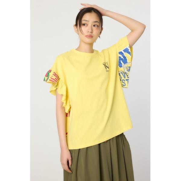 『タイムセール実施中』ZOZO問い合わせ番号:94263341ショップ:RODEO CROWNS WIDE BOWL，ロデオクラウンズワイドボウルブランド:RODEO CROWNS WIDE BOWL，ロデオクラウンズワイドボウル商品名:カ...