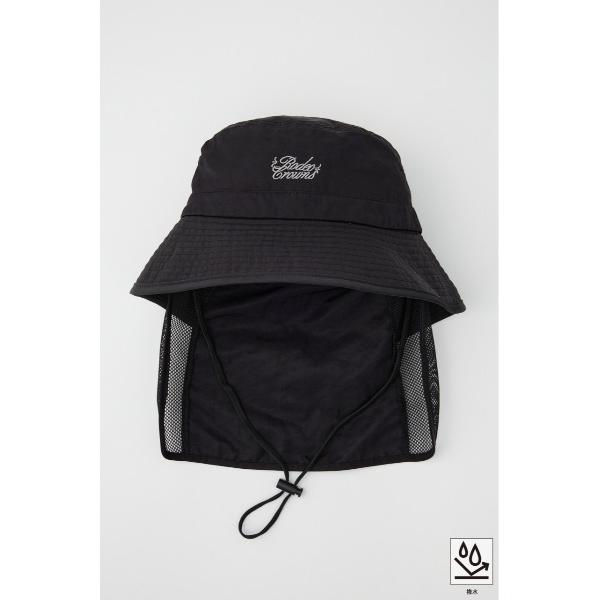 『セール実施中』ZOZO問い合わせ番号:94263364ショップ:RODEO CROWNS WIDE BOWL，ロデオクラウンズワイドボウルブランド:RODEO CROWNS WIDE BOWL，ロデオクラウンズワイドボウル商品名:W/R ...