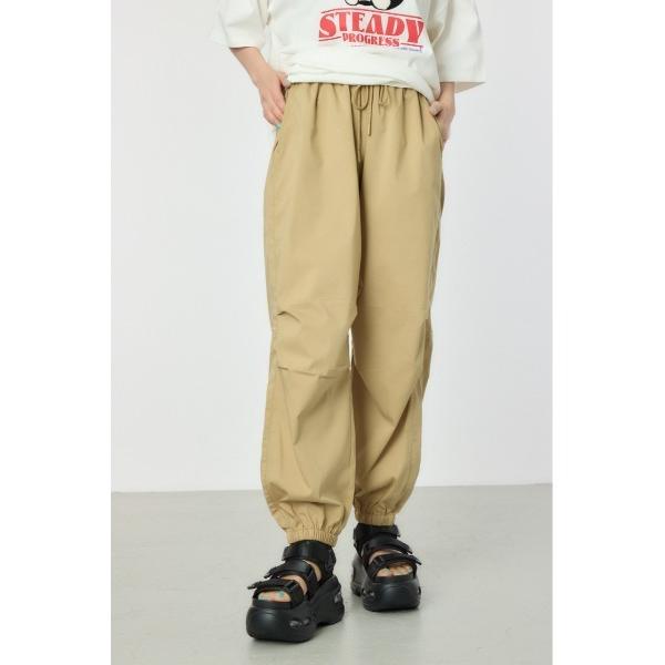 『セール実施中』ZOZO問い合わせ番号:94263365ショップ:RODEO CROWNS WIDE BOWL，ロデオクラウンズワイドボウルブランド:RODEO CROWNS WIDE BOWL，ロデオクラウンズワイドボウル商品名:ALMI...