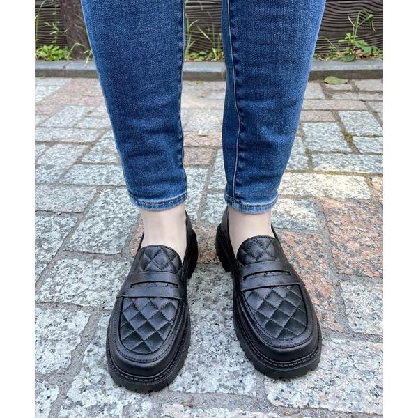 ZOZO問い合わせ番号:94263457ショップ:COLLARS，カラーズブランド:LUGG NAGG，ラグナグ商品名:【完全防水】ステッチ入りレインローファー【晴雨兼用】カテゴリ:シューズ>レインシューズブランド品番:Be-T161...