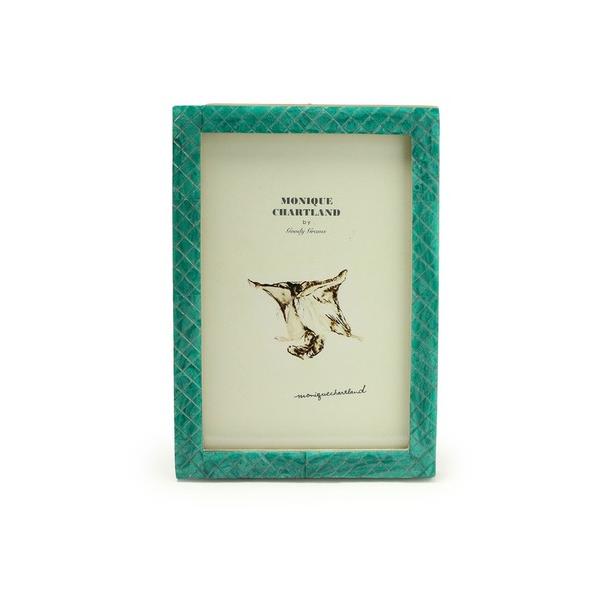 ZOZO問い合わせ番号:94263474ショップ:Global Forme Concrete，グローバルフォルムコンクリートブランド:MONIQUE CHARTLAND by GOODY GRAMS，モニークチャートランドバイグッディグラム...