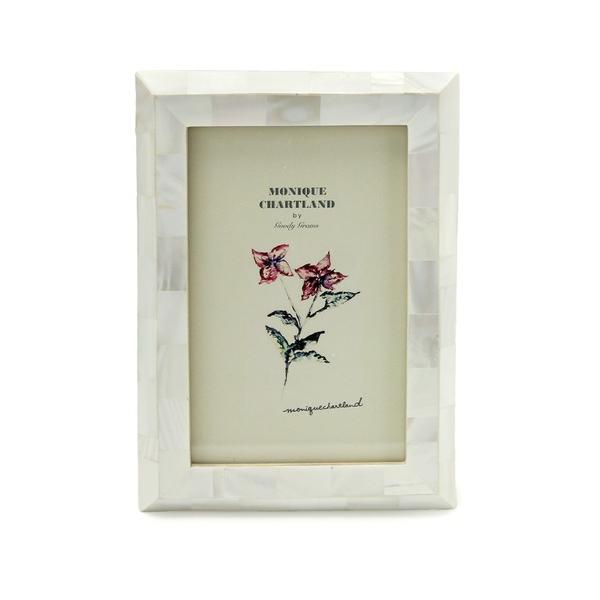 ZOZO問い合わせ番号:94263479ショップ:Global Forme Concrete，グローバルフォルムコンクリートブランド:MONIQUE CHARTLAND by GOODY GRAMS，モニークチャートランドバイグッディグラム...