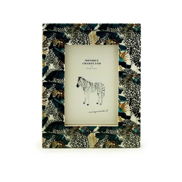 ZOZO問い合わせ番号:94263483ショップ:Global Forme Concrete，グローバルフォルムコンクリートブランド:MONIQUE CHARTLAND by GOODY GRAMS，モニークチャートランドバイグッディグラム...