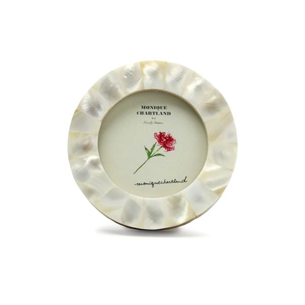 ZOZO問い合わせ番号:94263489ショップ:Global Forme Concrete，グローバルフォルムコンクリートブランド:MONIQUE CHARTLAND by GOODY GRAMS，モニークチャートランドバイグッディグラム...