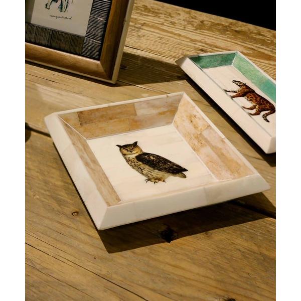 ZOZO問い合わせ番号:94263490ショップ:Global Forme Concrete，グローバルフォルムコンクリートブランド:MONIQUE CHARTLAND by GOODY GRAMS，モニークチャートランドバイグッディグラム...