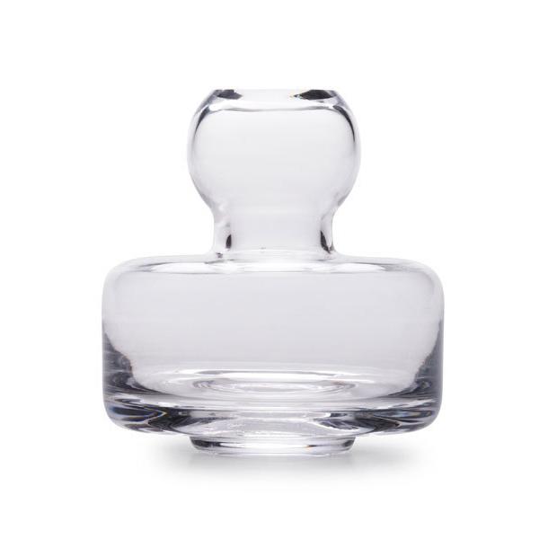 ZOZO問い合わせ番号:10328716ショップ:marimekko，マリメッコブランド:marimekko，マリメッコ商品名:Vases / Flower vaseカテゴリ:インテリア>フラワーベースブランド品番:521694676...