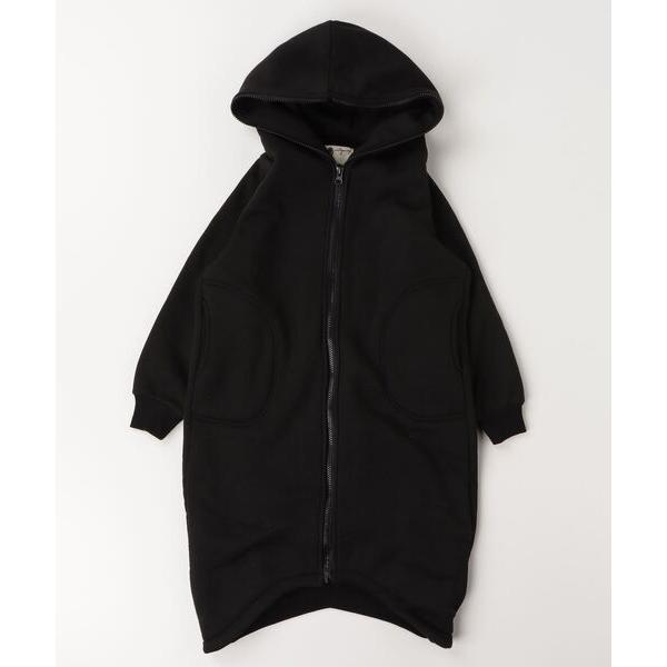 『タイムセール実施中』参考価格：3，960円発売時期：2019年11月コンディション：C（やや使用感あり）使用感があり、やや気になる傷や汚れがあるアイテム首周り：汚れ参考商品名：軽く暖か。ジップロングボアコート参考品番：TS-00009ZO...